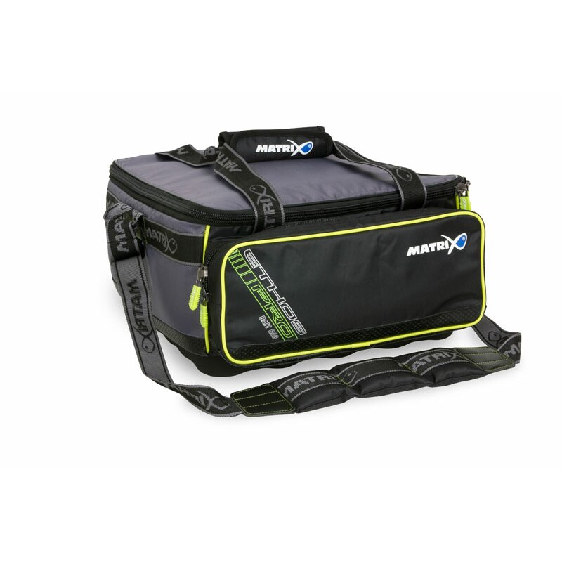 Matrix Ethos Pro Bait Bag