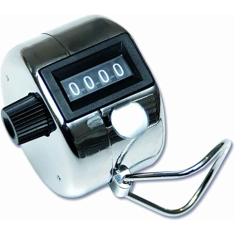 Rameau Fish Clicker
