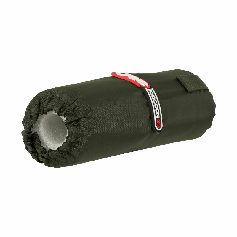 JRC Cocoon Net Float