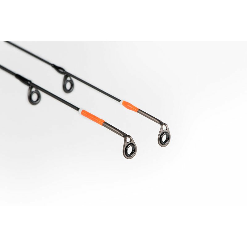 Matrix Horizon X Pro Distance Rods Feeder Carbon Tips 3,4mm