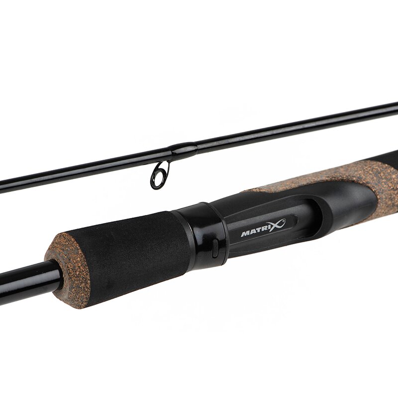Matrix Ethos XR-C Feeder Rods