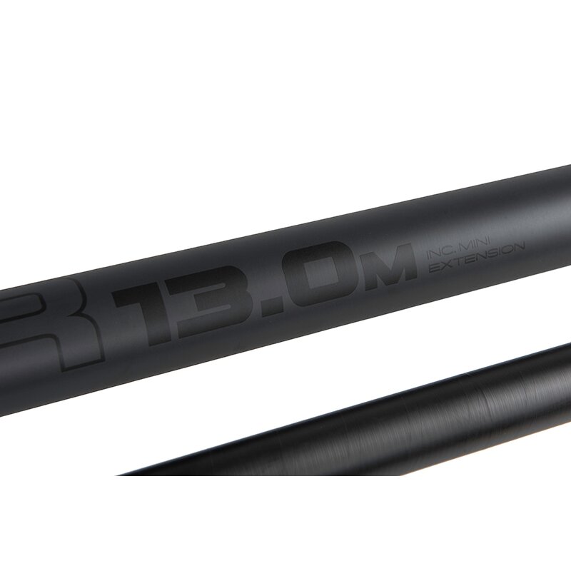 Matrix MTX 2 Power V2 14,5m