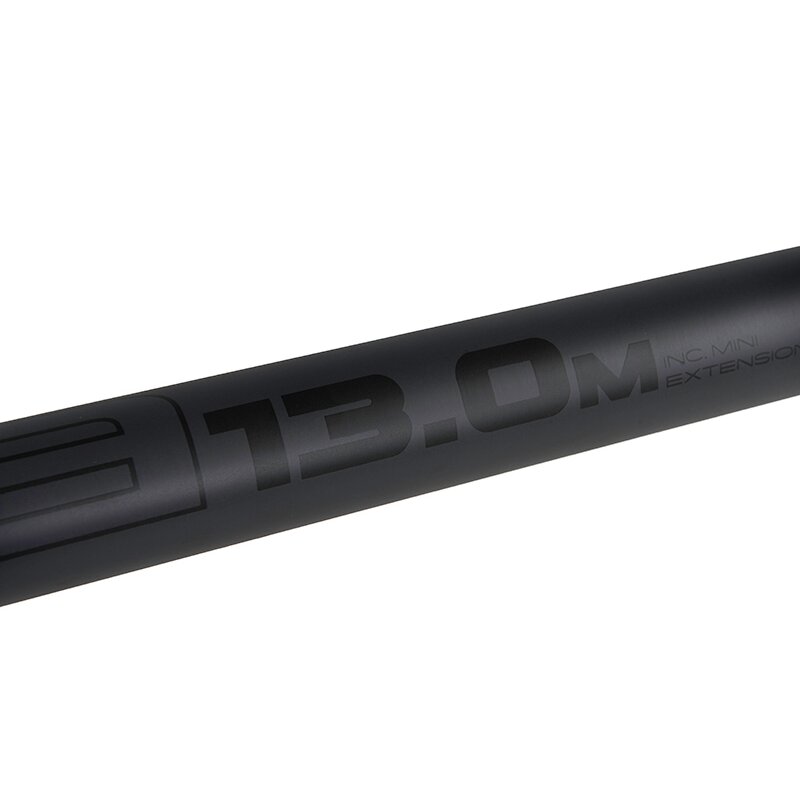 Matrix MTX 3 Power V2