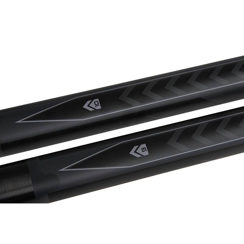 Matrix MTX 3 Power V2, 114,99