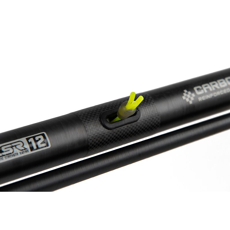 Matrix MTX 3 Power V2