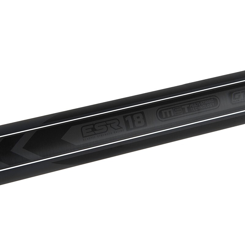 Matrix MTX 4 Power V2