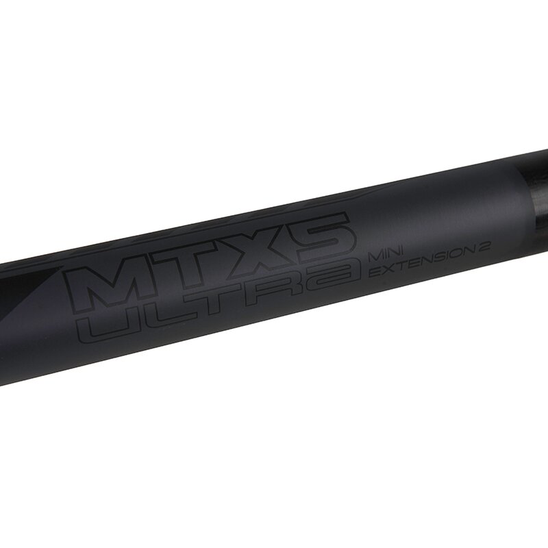 Matrix MTX 5 Power V2