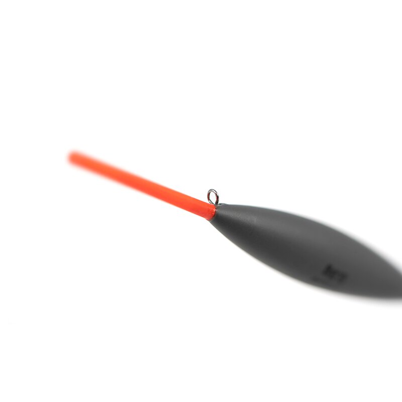 Matrix F1 Slim Pole Float