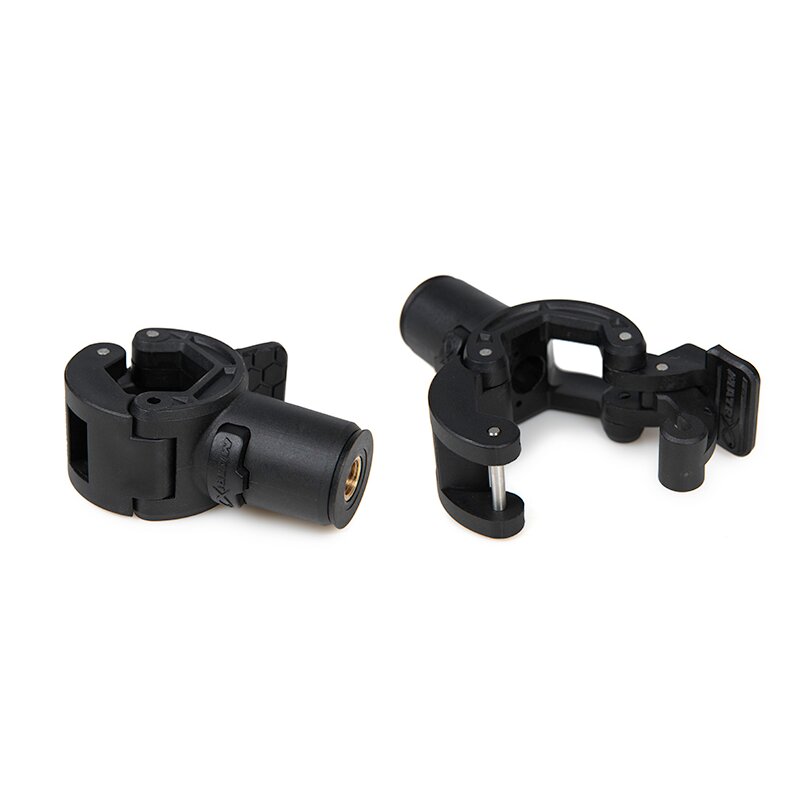 Matrix 3D-R Tool Bar Pro Clamp