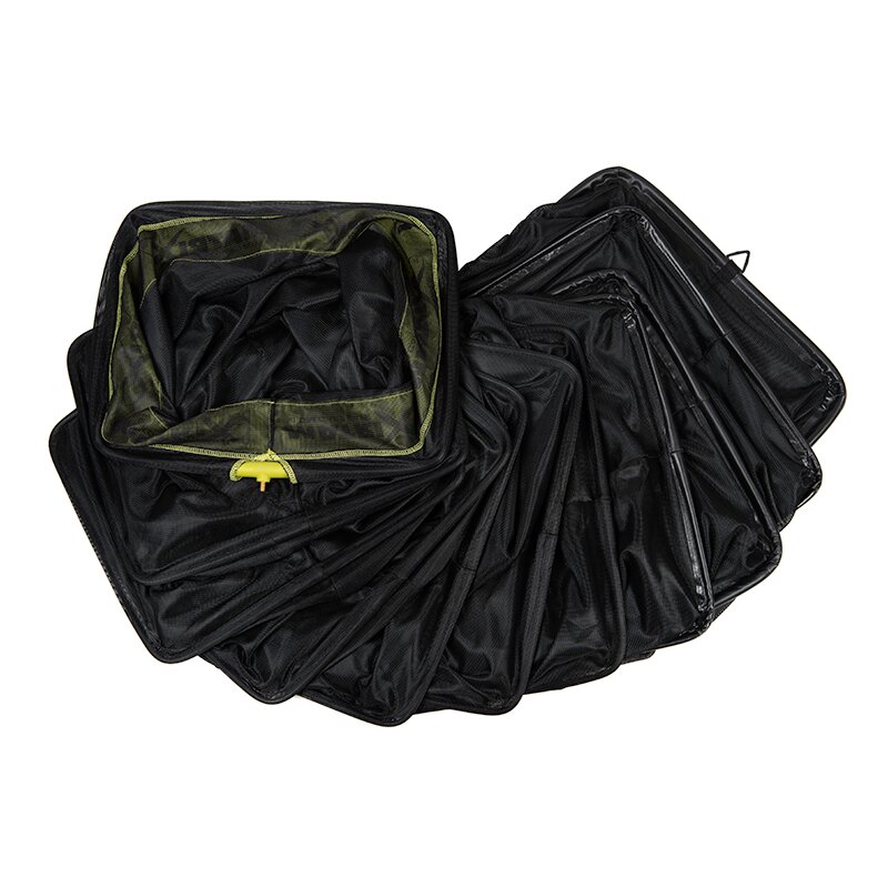 Matrix 4m Carp Safe Keepnet