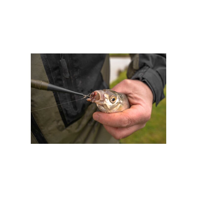 Korum Disgorger Spezialist