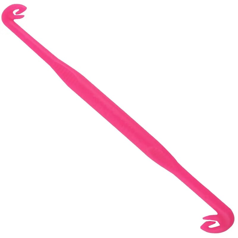 Ringers Floating Loop Tyer