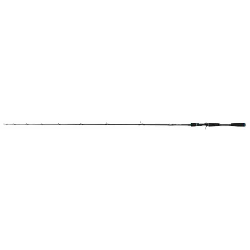 Salmo Slider Stick Rod