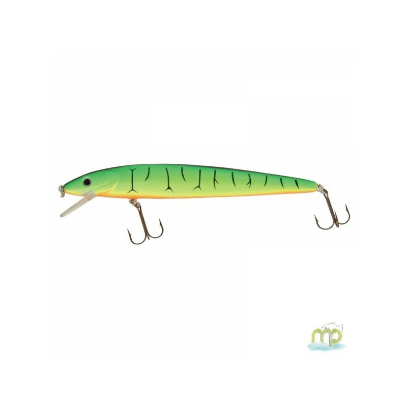 Mitchell Floating Minnow FT 140mm