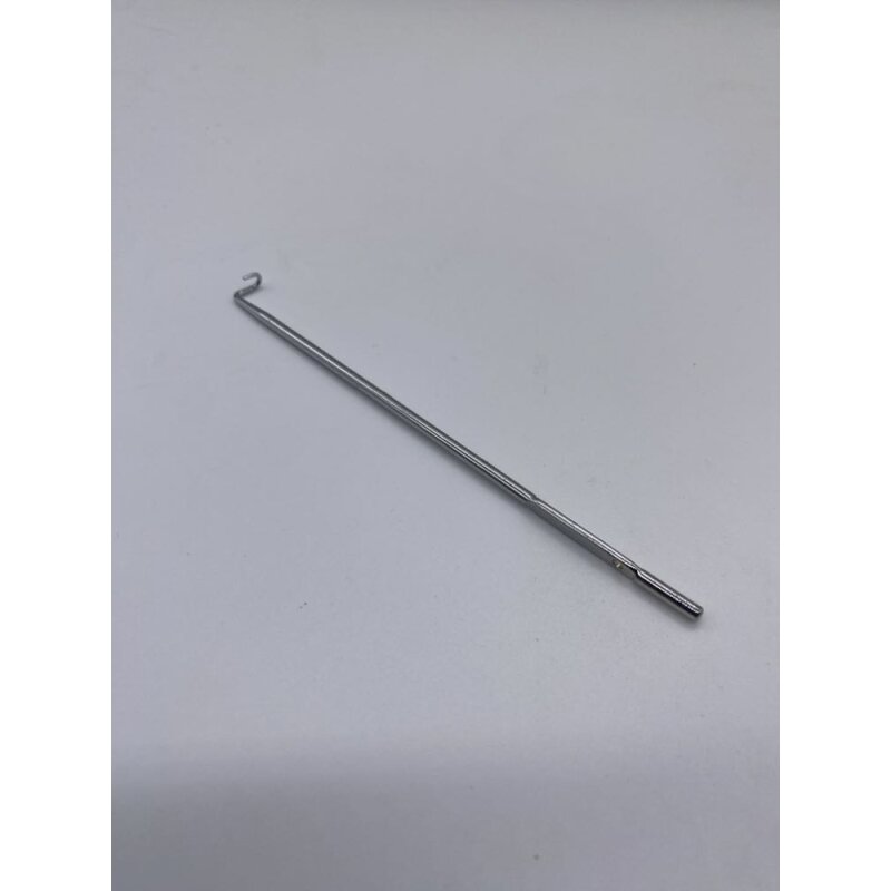 Arca English Disgorgers Hakenlöser