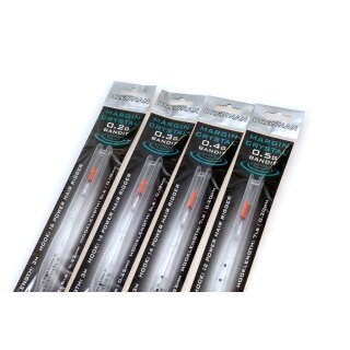 Drennan Margin Crystal Bandit Pole Rig