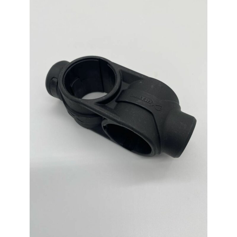 Matrix 2 Wheel Superbox Transporter Spacer, 9,99