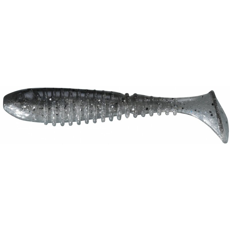Berkley Flex Rip Shad 2,75 Natural