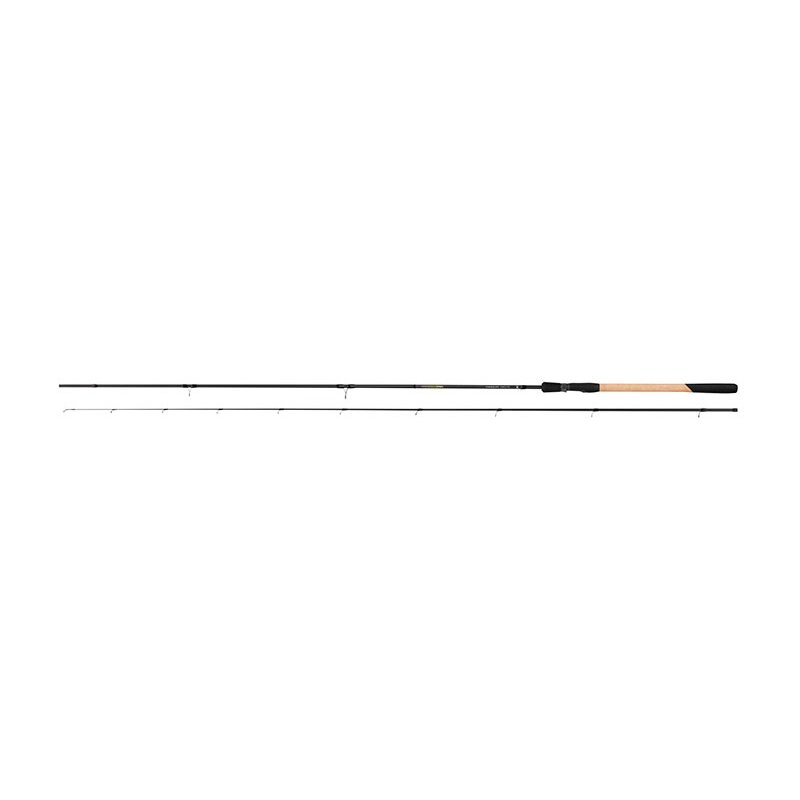 Matrix Horizon X Pro Waggler 11ft 3,3m 25g Spitzenteil