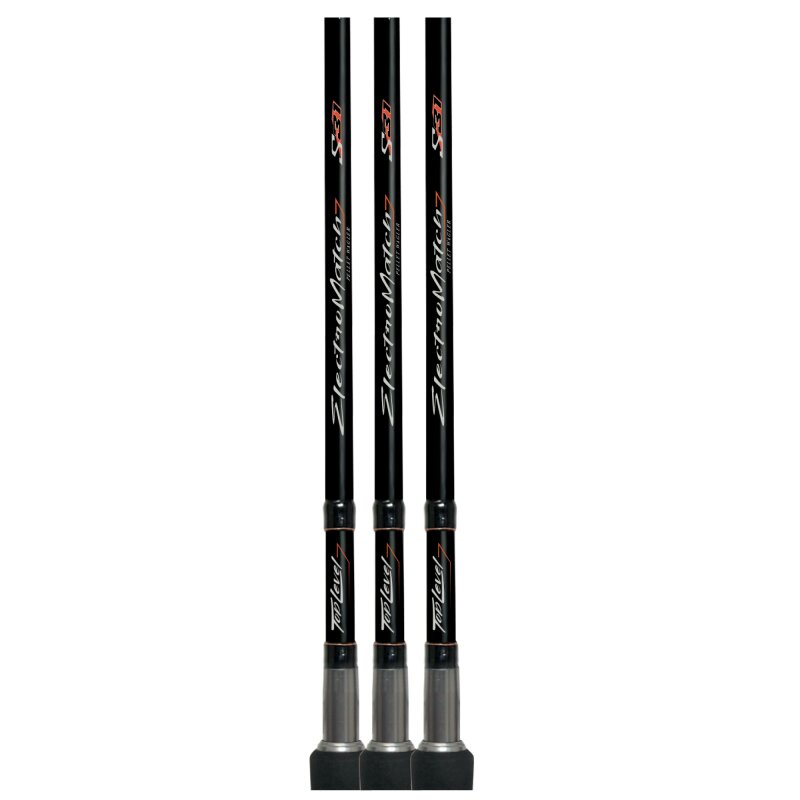 Colmic Electro Match S31