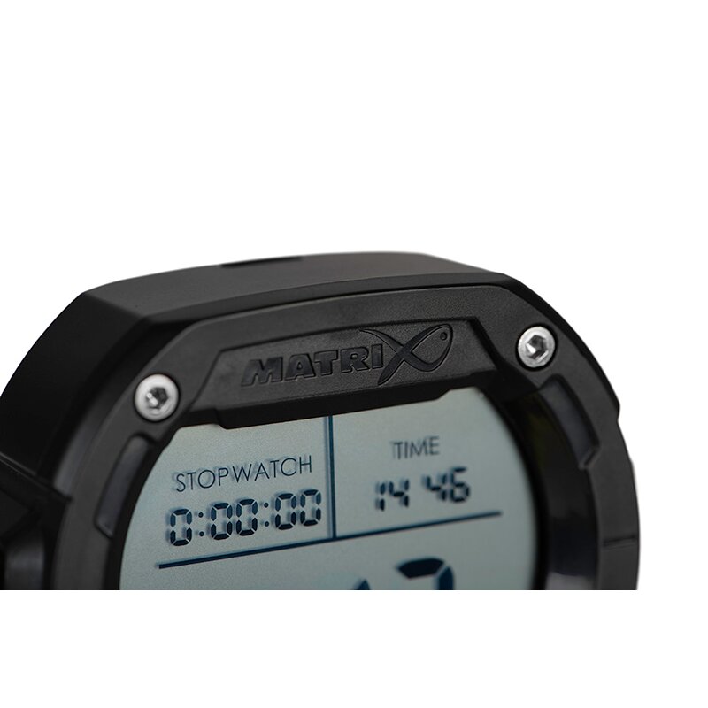 Matrix Digital Clicker Pro
