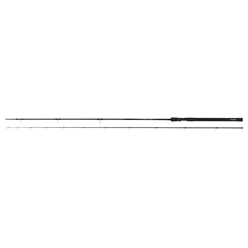 Matrix Horizon X Ultra Pro Pellet Waggler Rods