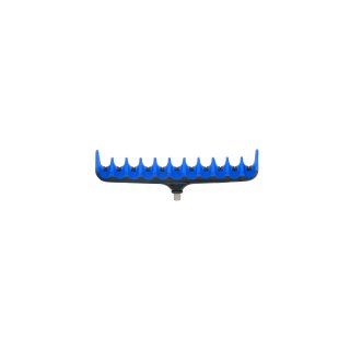 Colmic Rod Rest Cadice