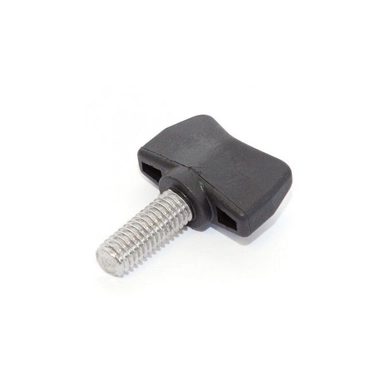 Preston Absolute Handwheels 21mm