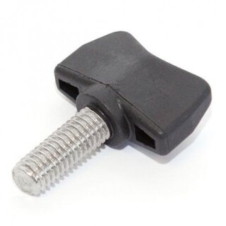Preston Absolute Handwheels 21mm