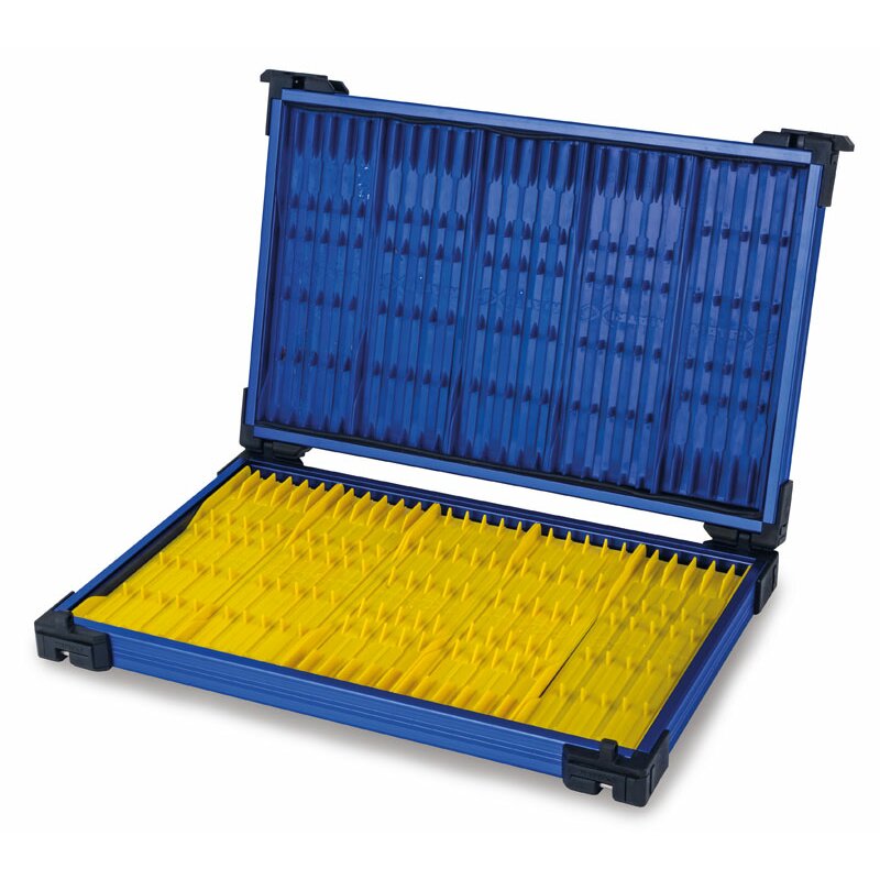 Matrix Super Hooklenght Storage Unit