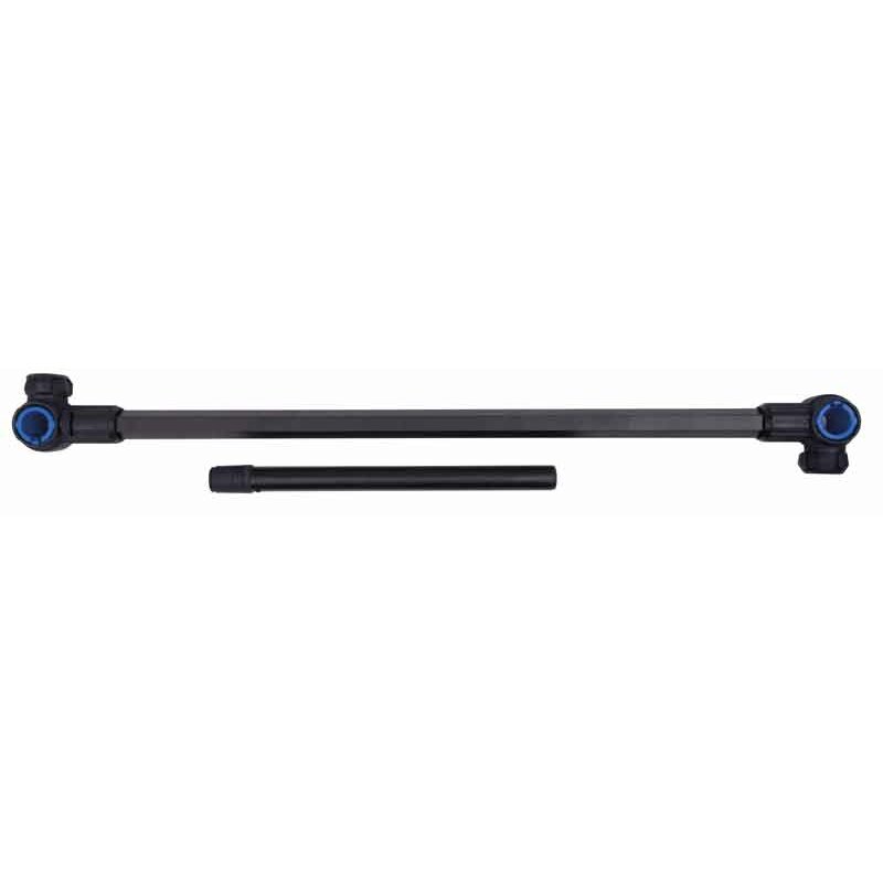 Matrix 3D-R Feeder Arm Rigid