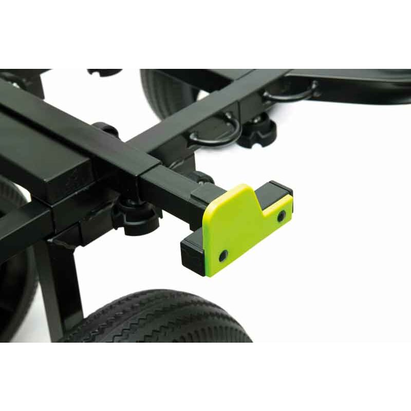 finden sie den matrix 4 wheel transporter
